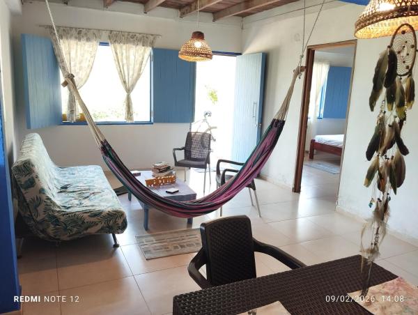 Cabin Near The Beach - Choco