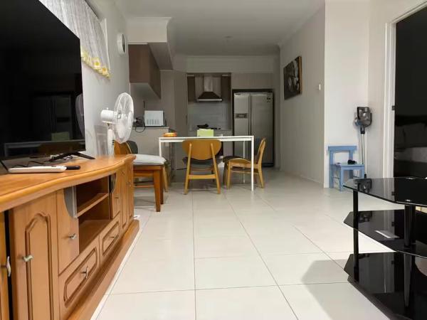 Gables&box Hil&maraylya 2br Granny Flat Near Parks - Sydney