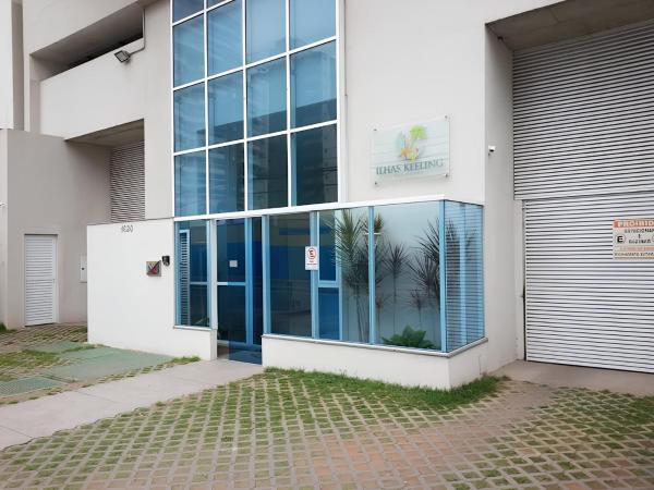 Cozy Apartment Just Steps From The Sea - Vitoria