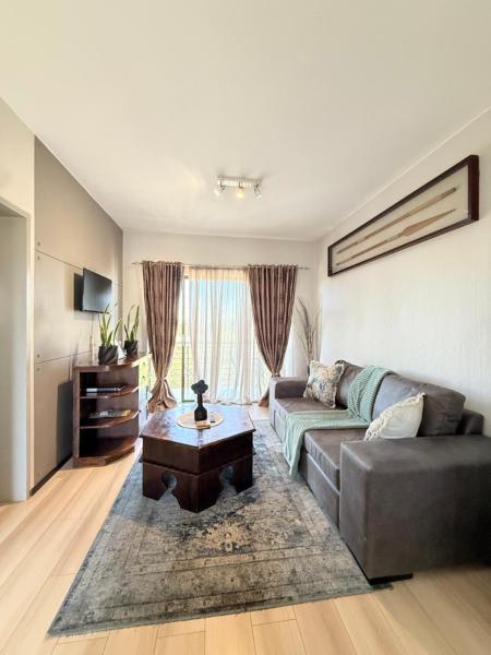 Broadacres Apartment-work Or Play -Swimming Pool - Chartwell