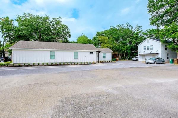 Hopkins 144 - Biloxi, MS