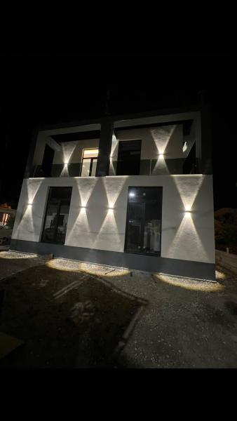 Vila Kean - Valona