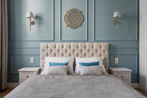 Sanhaus Apartments - Apartamenty Soleil - Sopot