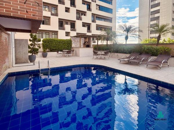 Costa Do Sol By Holiday Stays - Fortaleza