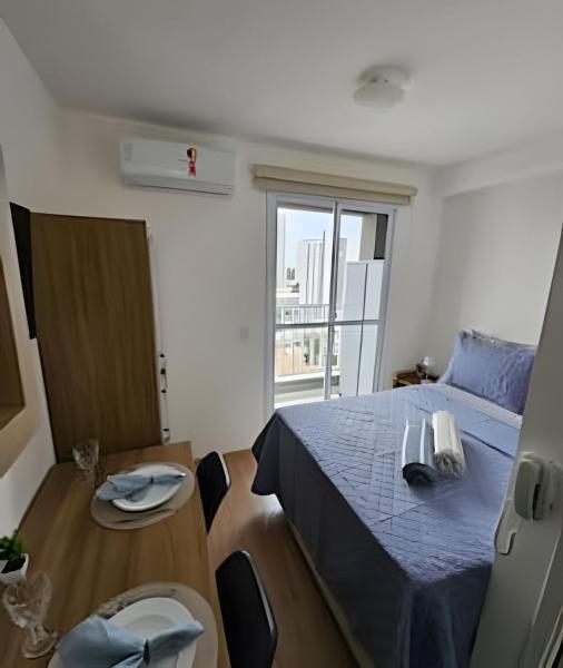 Metrocasa Vila Prudente - São Paulo