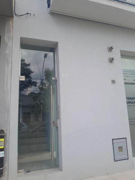 Dto Centrico Lobos 5 - Lobos
