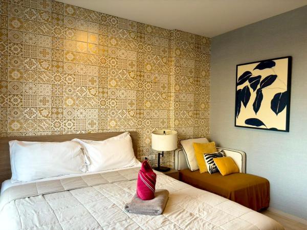 La Casita Huahin By Sa-t - Hua Hin