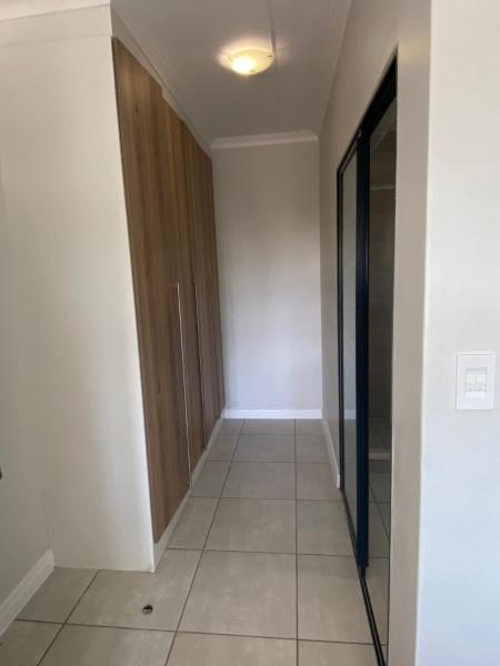 Laguna Residences - Pretoria