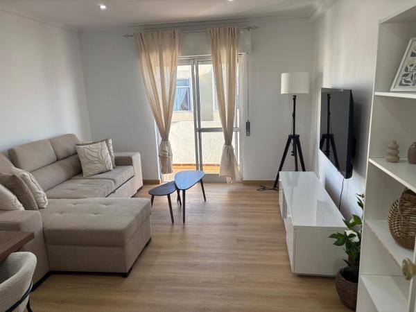 Casa Borges - Faro