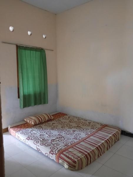 Bale Sasak Guest House - Mataram