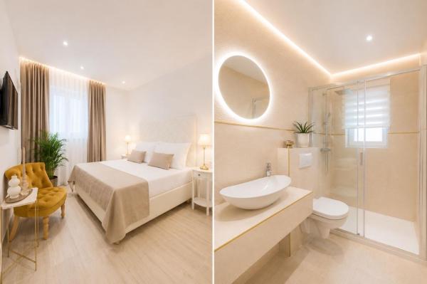Best Location Beach - Spalato