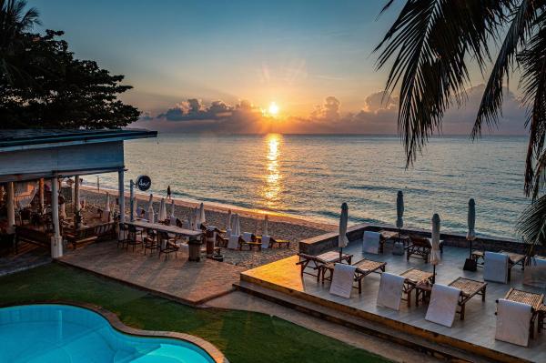 4u Resort Samui - Ko Samui