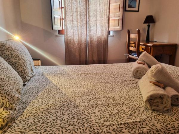 Casa Gabriel By Stay In Alentejo - Vila Nova de Milfontes