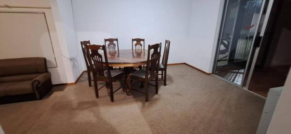 Hl Self-catering Accommodation - Bonnievale