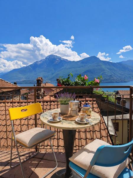 Casa Katia - Livo