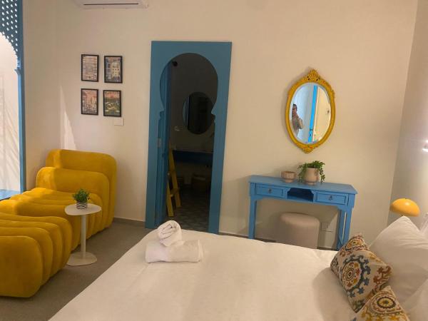 Sàwā Noor 1br Golden Dome Apt In Mar Mikhael - Lebanon