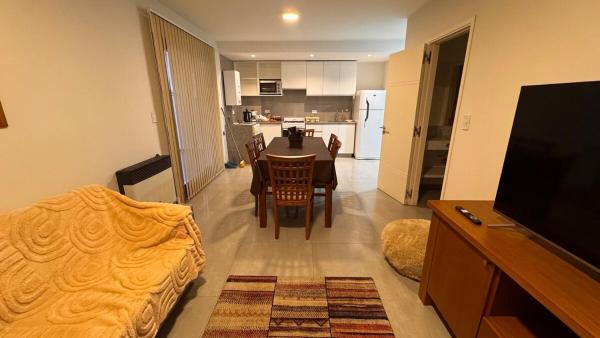 New Apartment In The Heart Of Río Cuarto - Río Cuarto