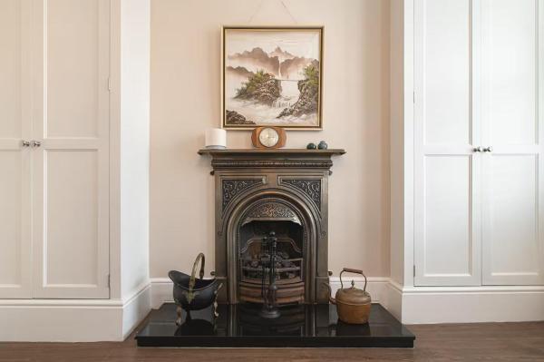 Spacious East London Home With A Beautiful Garden - Pass The Keys - Greenwich
