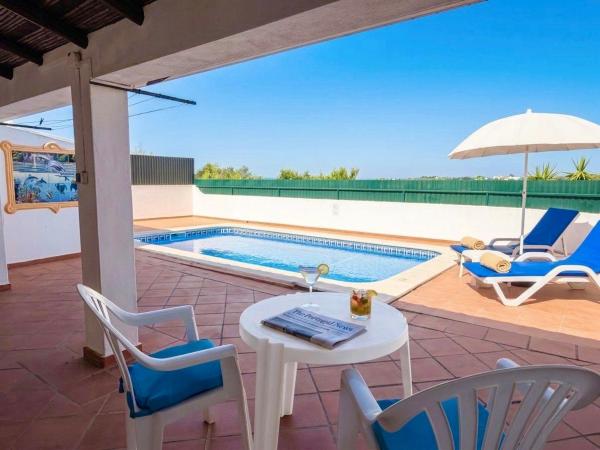 Casa Amoreira Velha - Carvoeiro