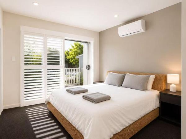 21 Pimpama Home - Brisbane