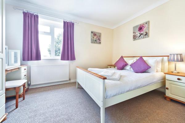 Foresight House - Colchester