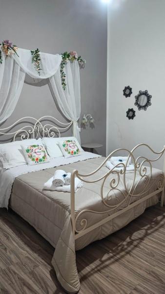 Sicilia Bedda C&g - Acireale