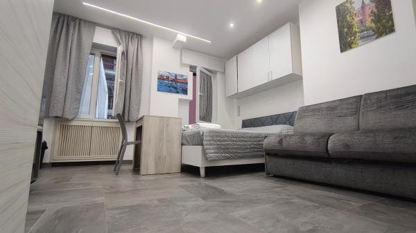 Gio Home Verona - Верона