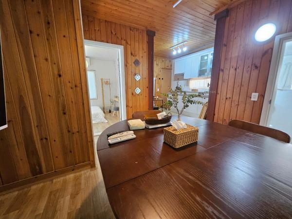 2min To Beach - Entire 2nd Floor House In Busan - Busan