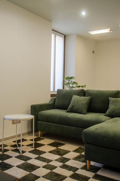 Casa Vacanze Centrale - Rovereto
