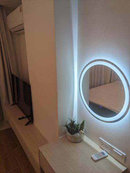 Fantasea Condo Kamala 1bdr - Phuket