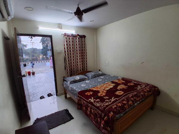 Hotel O Lotus Hotel - Visakhapatnam