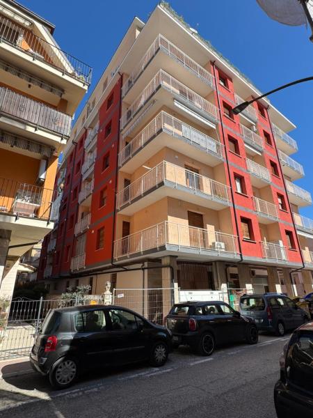 Da Cinzia A Grottammare - Grottammare