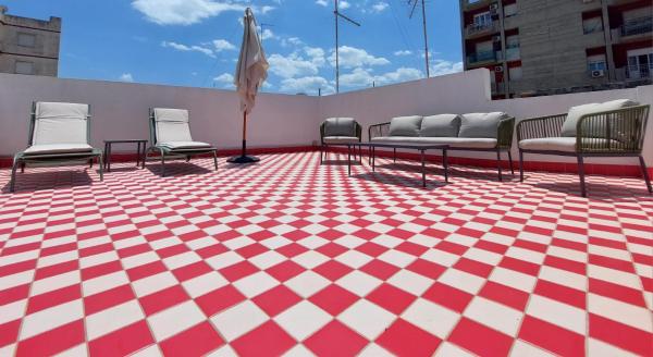 Punto Zero Apartments Siracusa - Syracuse