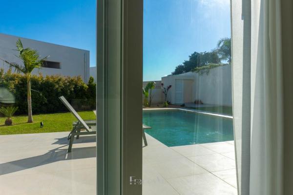 Casa Neroli - Marina di Ragusa