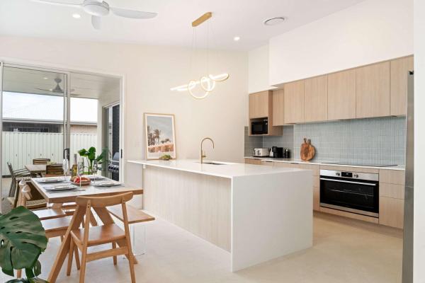 Sage Palmview - Home Away From Home - Beerwah