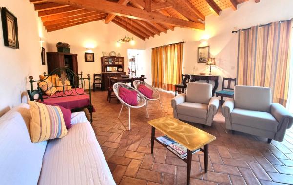 Hiker's Lodge Cavaleiro By Stay In Alentejo - Alentejo