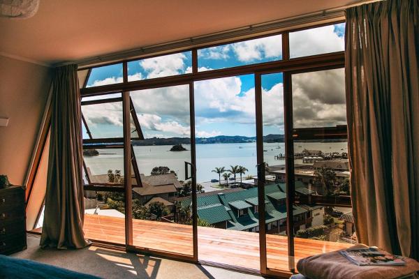 Moana View - Paihia