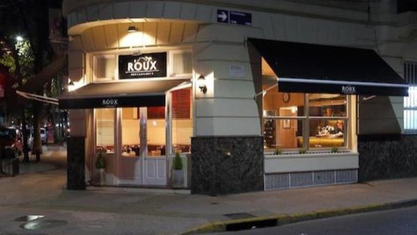 Departamento Maria Paula - Buenos Aires