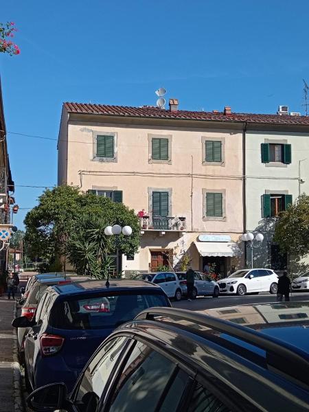 Casa Di Alice - Lucca