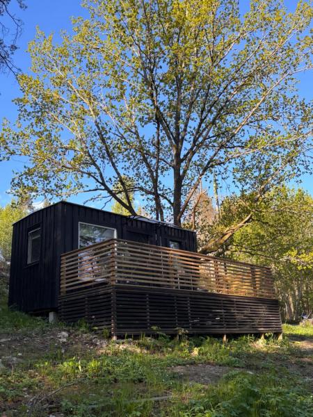 Murrebo Citystay - Örebro