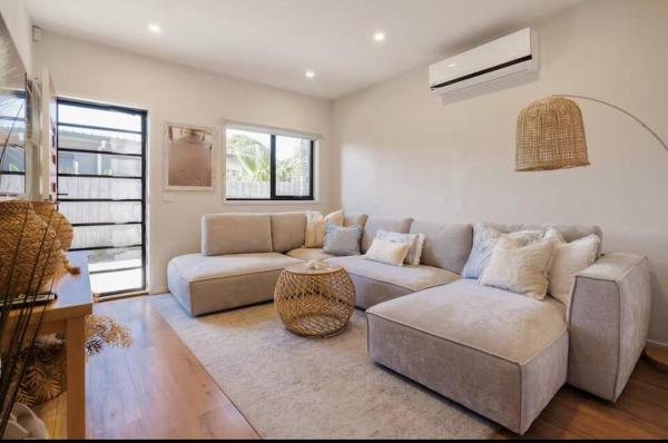 Seaside Luxe At Vila Morava - Shire of Mornington Peninsula