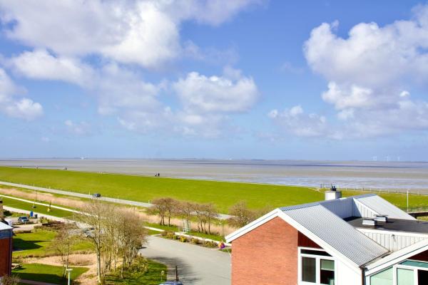 Watt'n Blick - Nordstrand