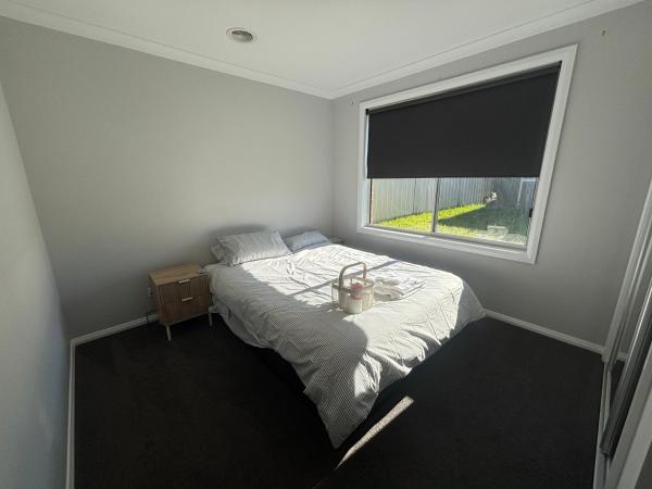 Peaceful And Quiet Area - Albury