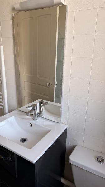Appartement Centre Ville Gare Et Terrasse - Brive-la-Gaillarde