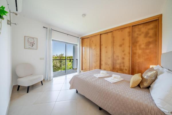 Alvorférias Premium - Alvor