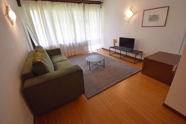 Presanella Home 3 Mhd - Madonna di Campiglio