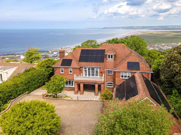 6 Bed In Bideford Oc-47214 - Bideford
