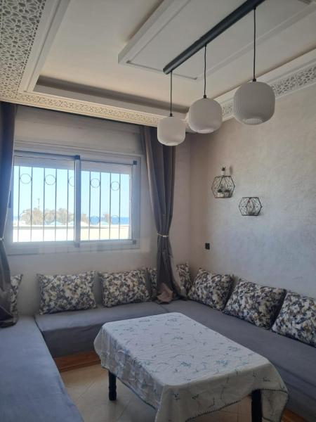 Appartement à M'diq - Tétouan