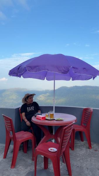 Lemon Tree Homestay Darjeeling - Darjeeling