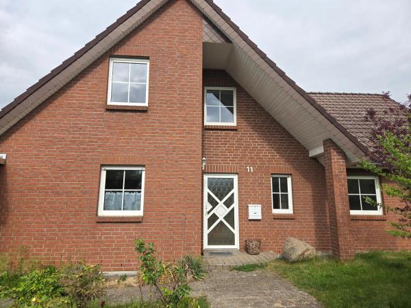 Monteuerwohnung In Ruhiger Lage - Burg (bei Magdeburg)